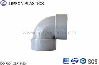 JIS K6741 UPVC, JIS K6741 UPVC Products, JIS K6741 UPVC Manufacturers ...